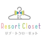 【5％OFF】リゾートクローゼット(Resort Closet)割引クーポン掲載中！