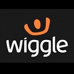 Wiggle(ウイグル)割引クーポン・セール情報【最新版】