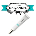 ドクターワンデル最安値・割引クーポンコード情報【最新版】