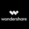 【クーポン掲載】Wondershare(ワンダーシェアー)割引コード・キャンペーン【最新版】