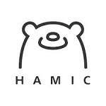 Hamic（ハミック）割引キャンペーンコード・クーポン情報【最新まとめ】