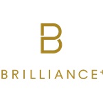 BRILLIANCE+(ブリリアンスプラス)割引クーポン情報！最新版